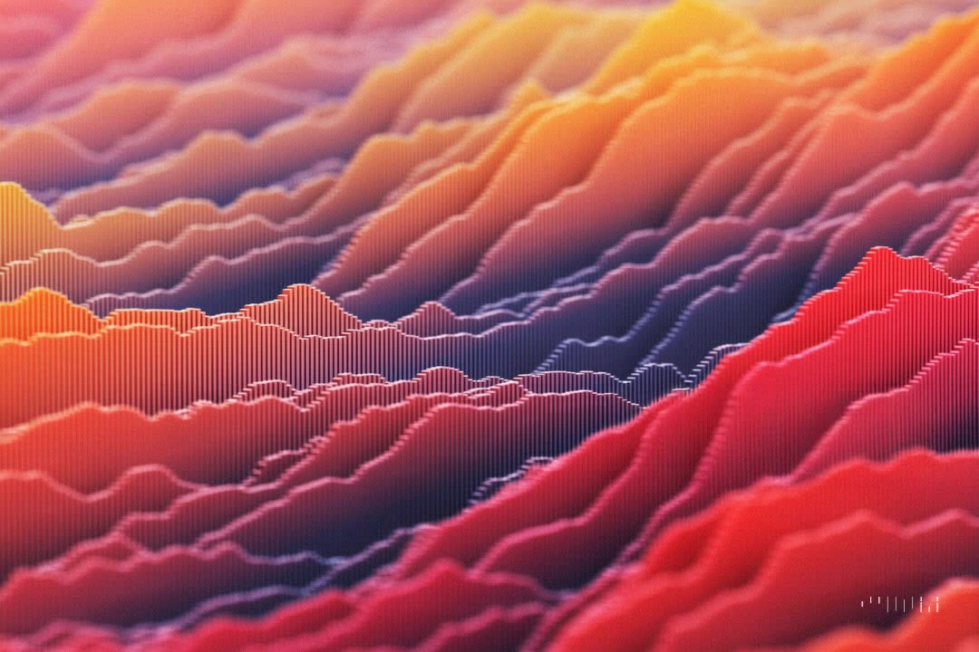 AADF 2024 — Bridgespan