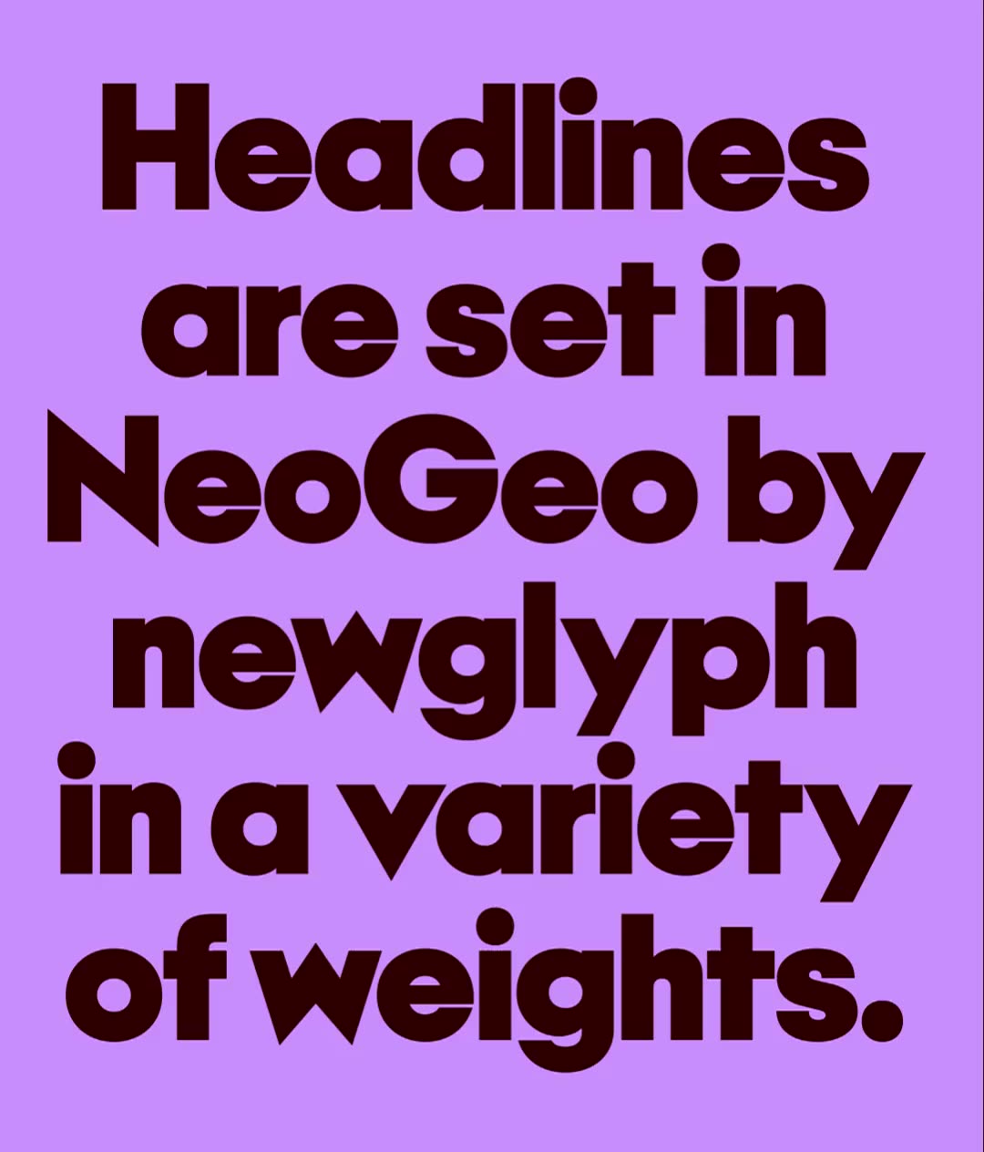 Ivan Khmelevsky — Sweep Agency