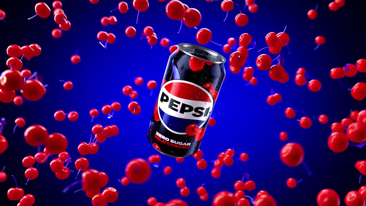 David Schwen | Creative & Design Direction — Work