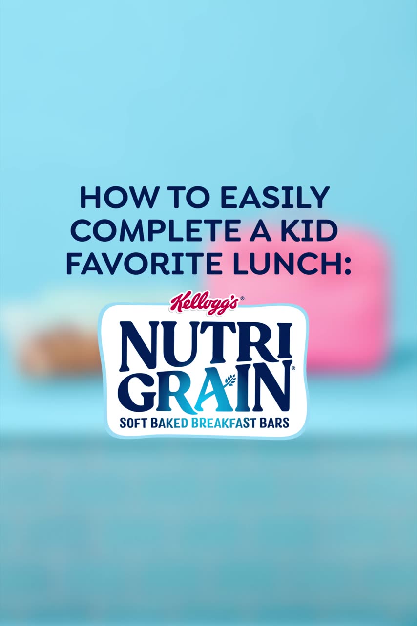 Lisa Predko | Chicago-Based Photographer & Director