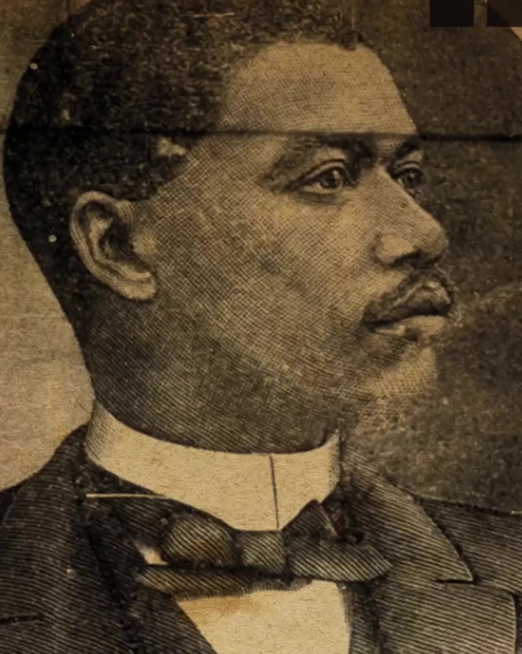 Tilt Creative + Production