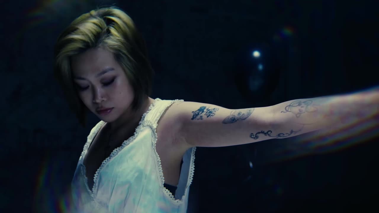 Wendy Wang Official Website